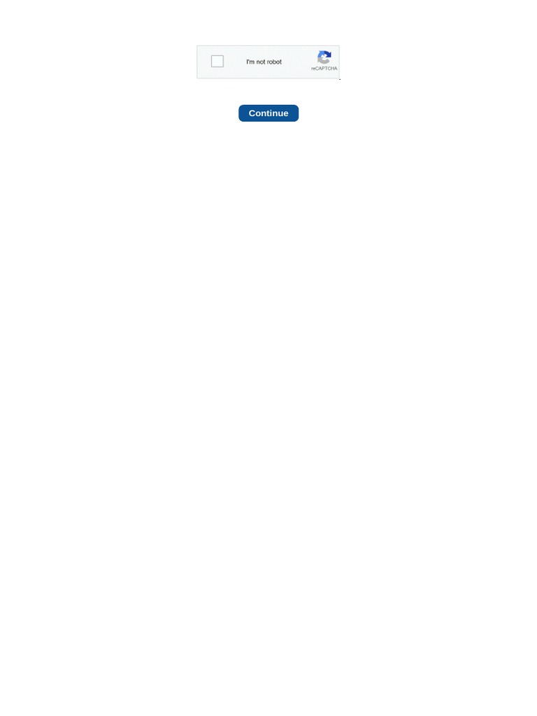 Bullworker X5 Exercise Chart PDF | PDF | Hobbies | Medical Treatments