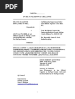 ICE Tip Form - ICE | PDF | U.S. Immigration And Customs Enforcement ...