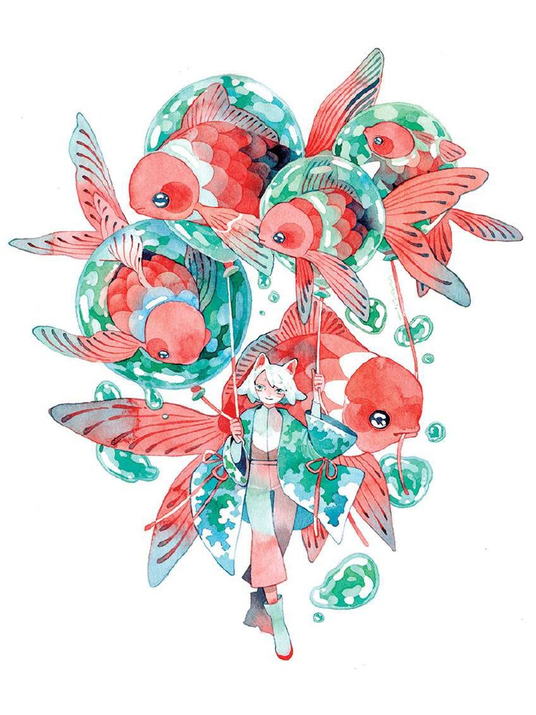 Tumblr Ae25dc7a 1280 | PDF