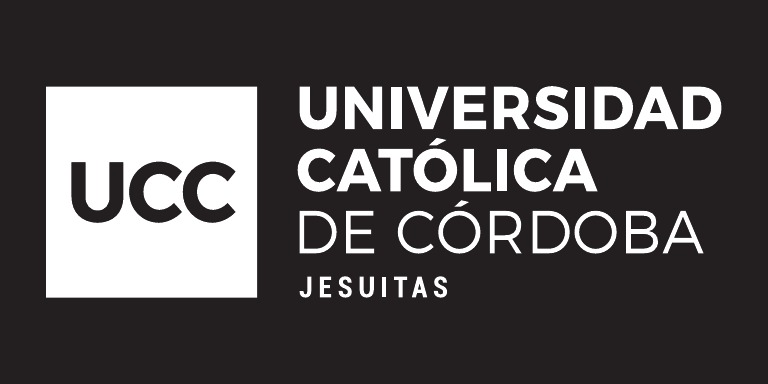 LOGO UCC Negativo | PDF