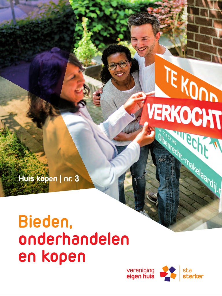 e Book Bieden | PDF