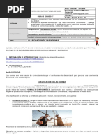 El Espiritu de Senaquerib-120601174254-Phpapp01 | PDF | Asiria | Jesús