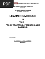 Post Harvest MCQS With Answers Key For PFA | PDF | Vegetables | Carbon ...