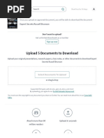 Skillshare Premium Cookies Working | PDF | Http Cookie