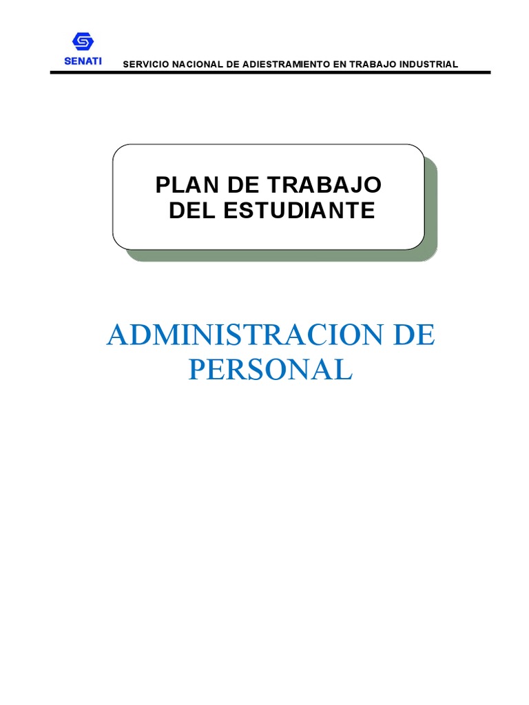 Naid Naid-350 Formatoalumnotrabajofinal | PDF