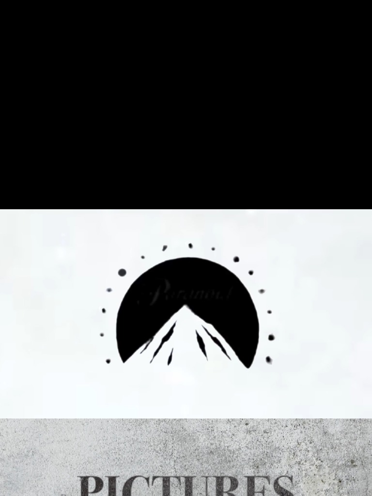 "Banksy Film" Pictures On Walls | PDF