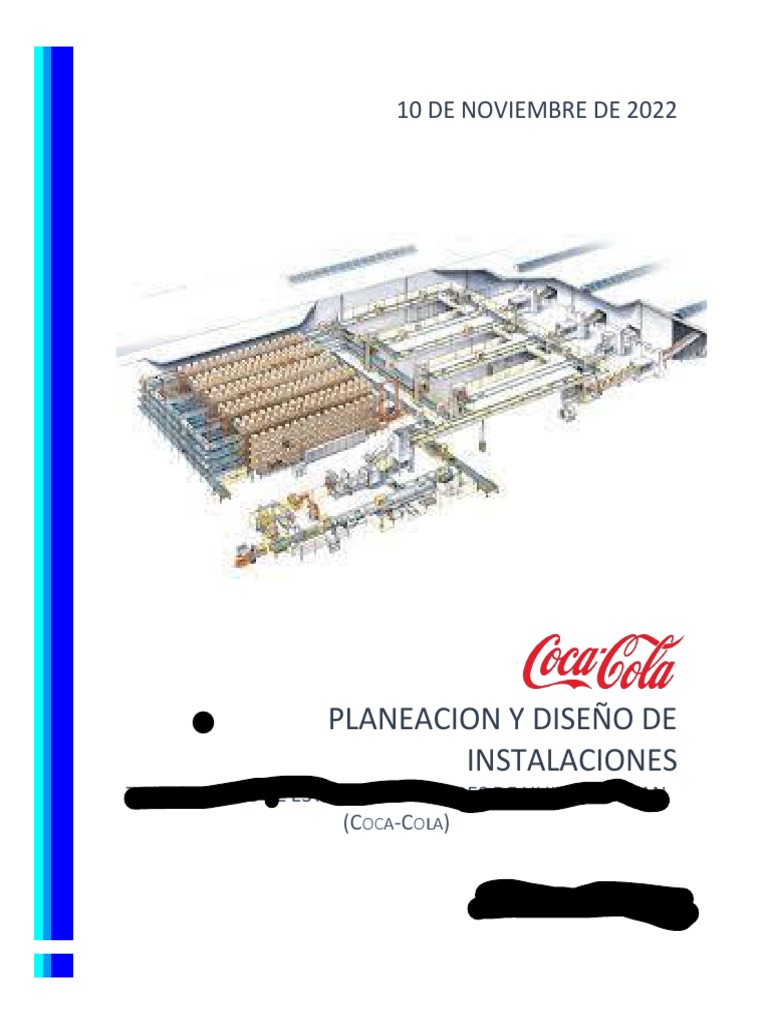 Flow System RL . | PDF