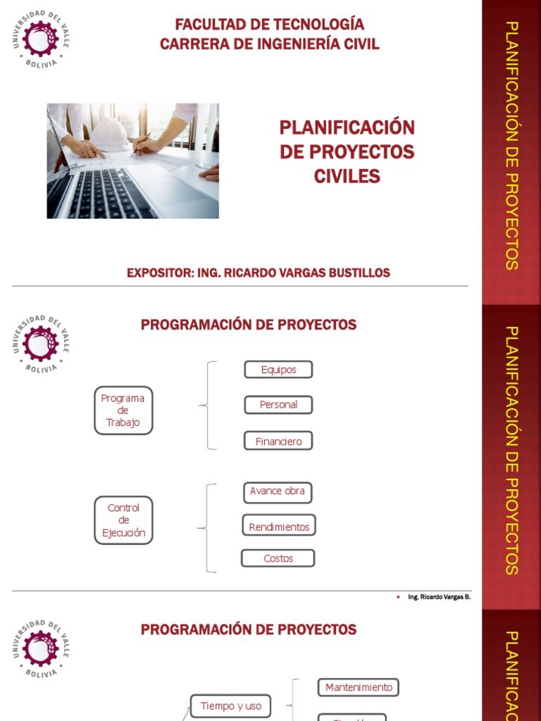 Lección 5 | PDF