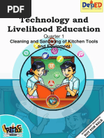 Promat Fendolite Mii Product Data Sheet | PDF | Concrete | Fires
