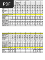Merck Index | PDF | Merck & Co. | Chemistry