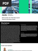 Halcrow Pakistan Engineering Profile | PDF | Geographic Information ...