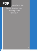 DVS 2202-1 PDF | PDF