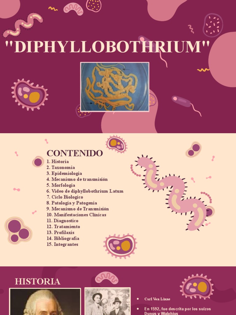 Copia de Diphtheria Clinical Case by Slidesgo | PDF | Especialidades ... Copia de Diphtheria Clinical Case by Slidesgo | PDF | Especialidades ...