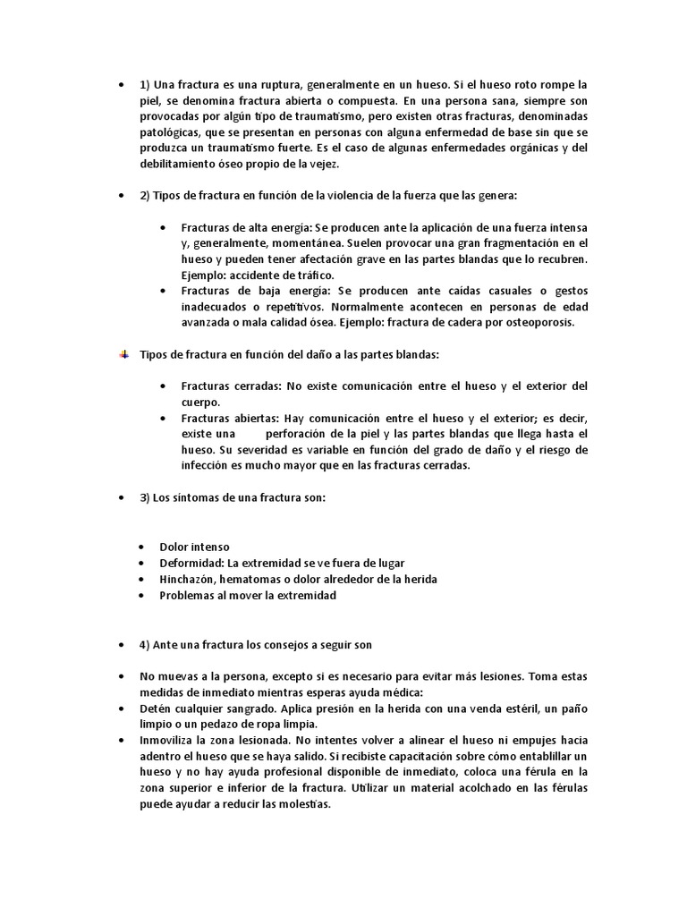 TP Sistema Osteo Artro Muscular | PDF | Hueso | Músculo esquelético