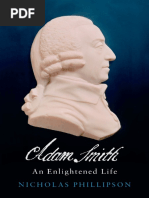 Reading & Writing - Printing | PDF | Watercolor Painting | Papermaking