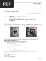 Ub Cam Pro Manual | PDF | Codec | Icon (Computing)