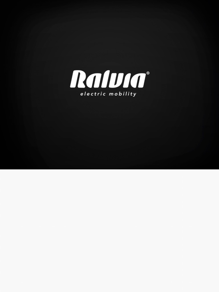 Catalogo Ralvia 2022 | PDF