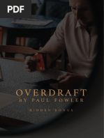 Measuring Angles Code Breaker Worksheet | PDF | Angle | Teaching ...