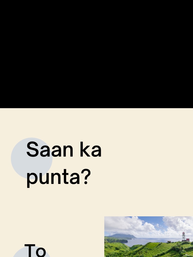 Add A Short Description | PDF | Philippines