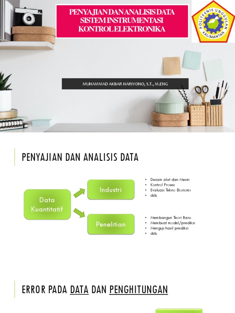 Sistem Kontrol P13 | PDF