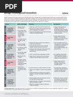 IPB PowerPoint Template - 1 | PDF | Business | Art