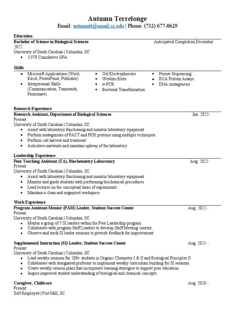 Biores | PDF | Biology | Biotechnology