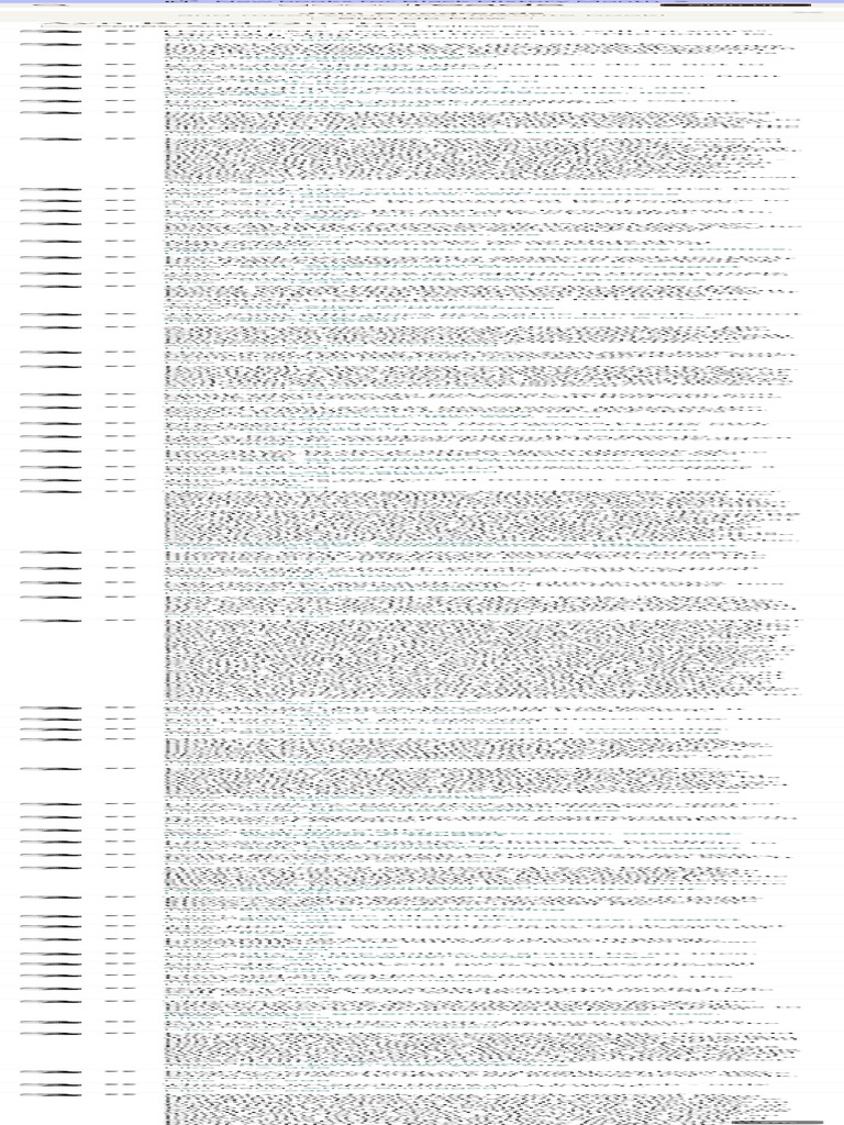 Quotes By Ayn Rand Author Of Atlas Shrugged Pdf Ayn Rand