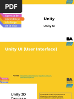 Godot Engine Manual en Español | PDF | Lenguaje de programación | .NET Framework