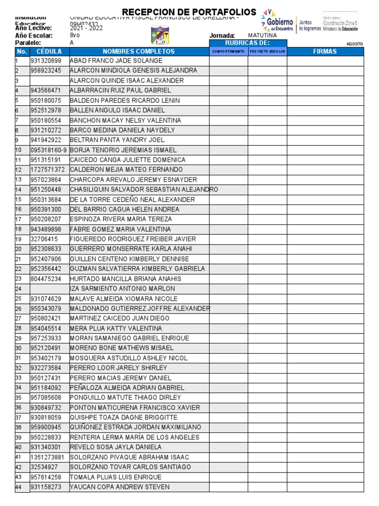 2 B. T. Cont. Tribut. Paquete C T. Prom. Fi.p 2do Parc. II QMT 10 03 22 | PDF