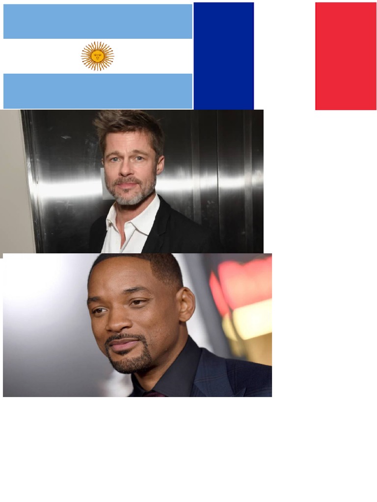 The Treeee | PDF | Art