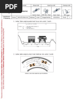 STD Jalan Tambang & Hauling | PDF