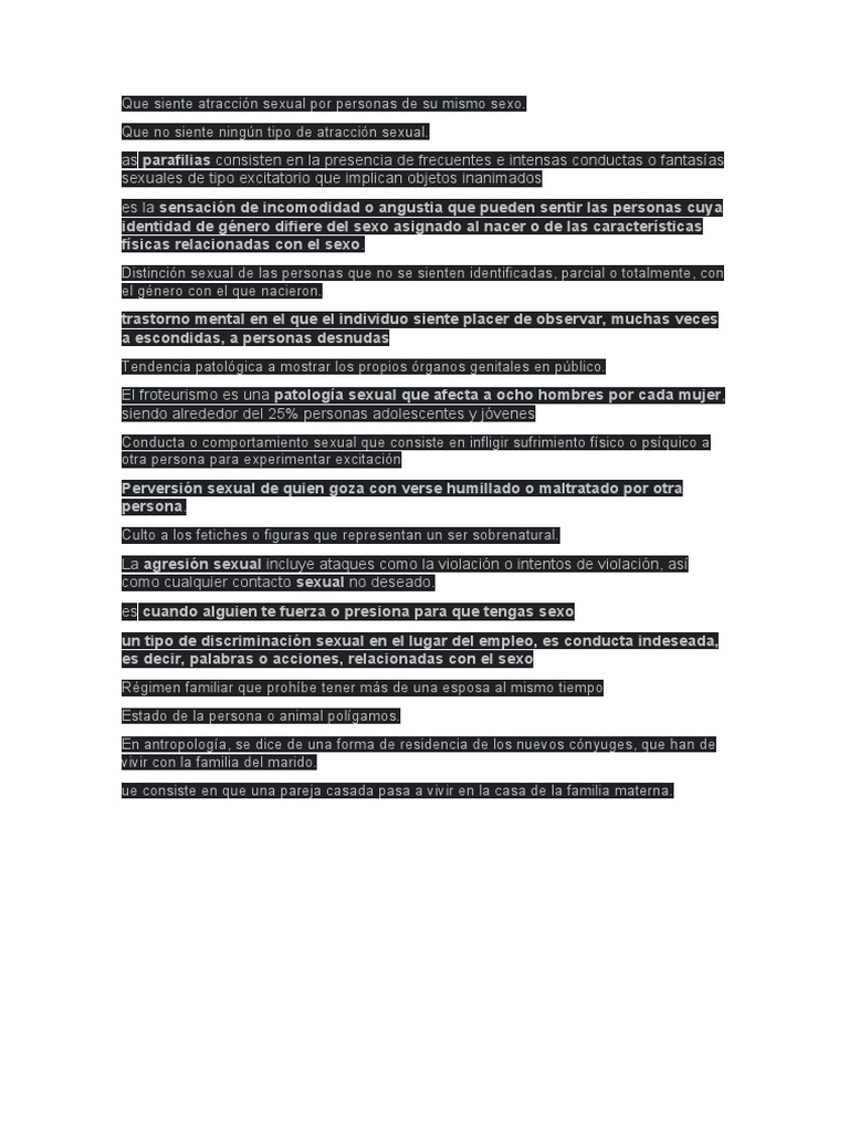 Psicologia Owo | PDF