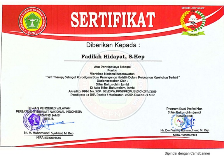 stikba workshop | PDF