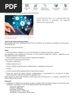 FT204 Guarnición Trapezoidal | PDF | Hormigón | Física Aplicada e ...