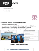 OT Claim Form Revision 2024 | PDF | Working Time