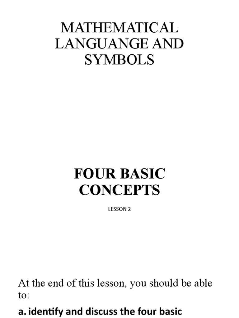Module 2 Lesson 2 Pdf Set Mathematics Function Mathematics 0042