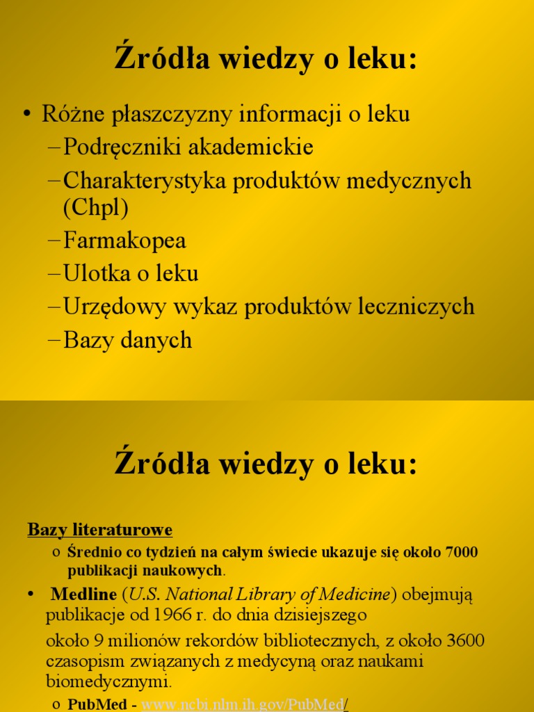 Receptura 2008 | PDF