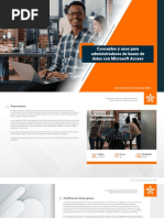 Guia Aprendizaje 1 FUNDAMENTOS EN DISEÑO Y ELABORACION DE BASES DE ...