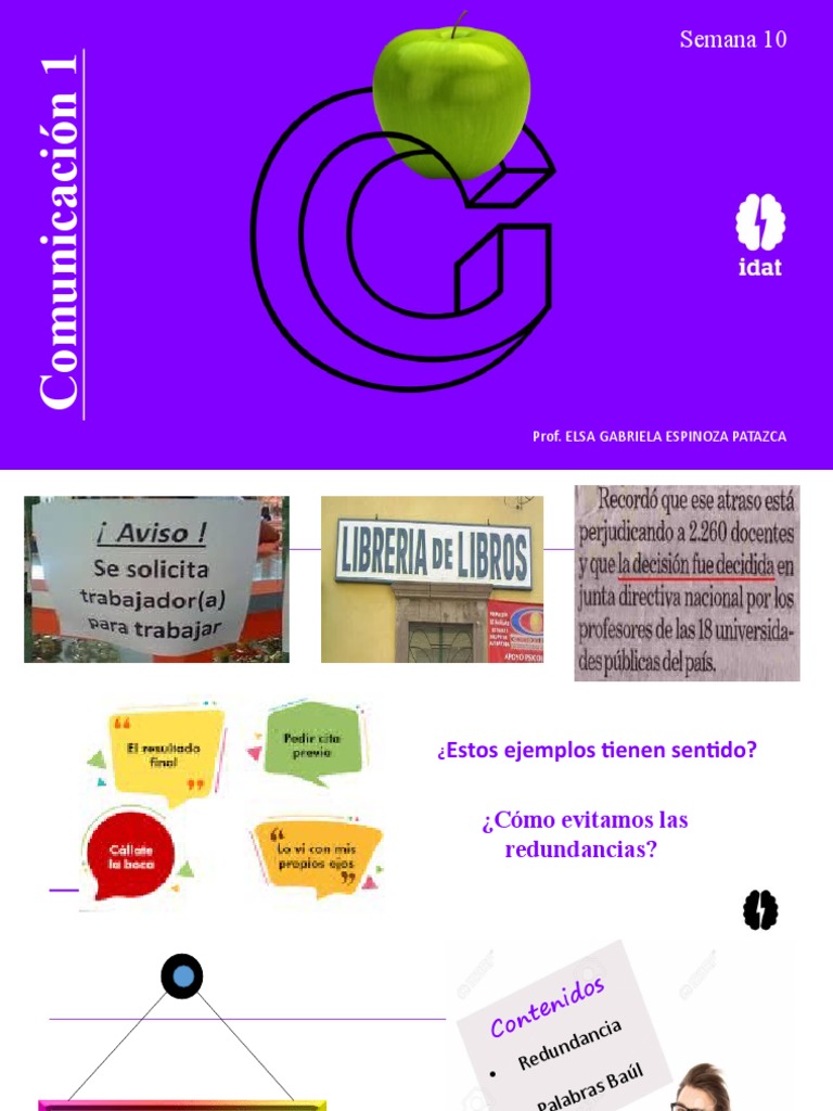 Tema 10 Complementario | PDF | Virus | Lingüística