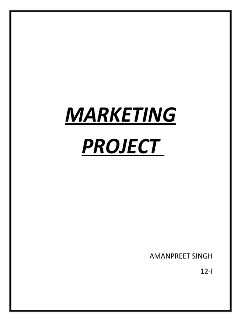 Branding and Packaging Guide | PDF