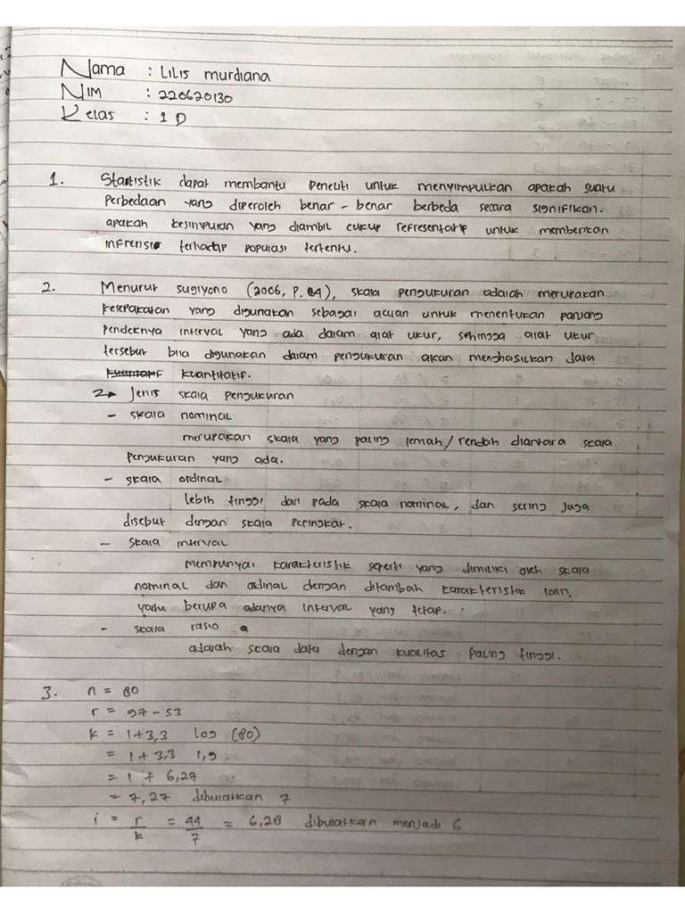 8D962F11-F1E1-484F-B3CB-48A2F7A93563 | PDF