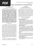 Florida WIC Formula Request Guidelines | PDF | Infant Formula | Milk