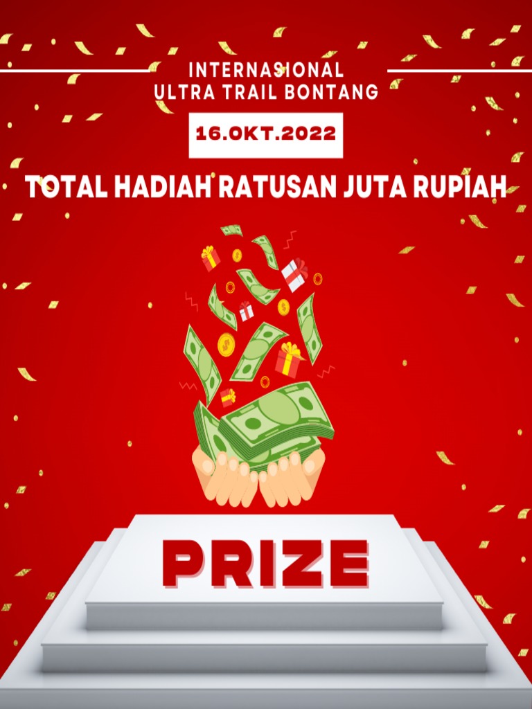PRIZE | PDF | Home & Garden | Science & Mathematics