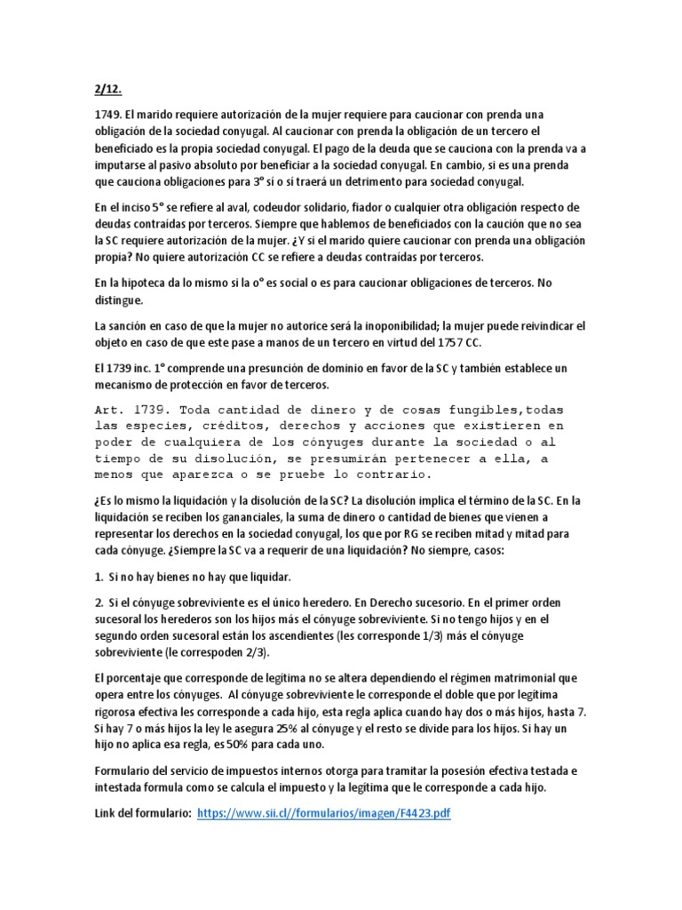 00543A9B DDF4 47A0 8A70 D0E785B13167.Últimas Clases de Integración | PDF