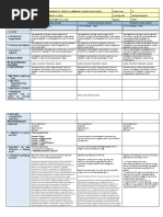 AP 10 Quarter 1 Module 7 | PDF