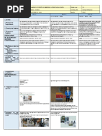 AP10 - q1 - Mod3 - Paghahandang Nararapat Gawin Sa Harap NG Panganib Na Dulot NG Suliraning ...