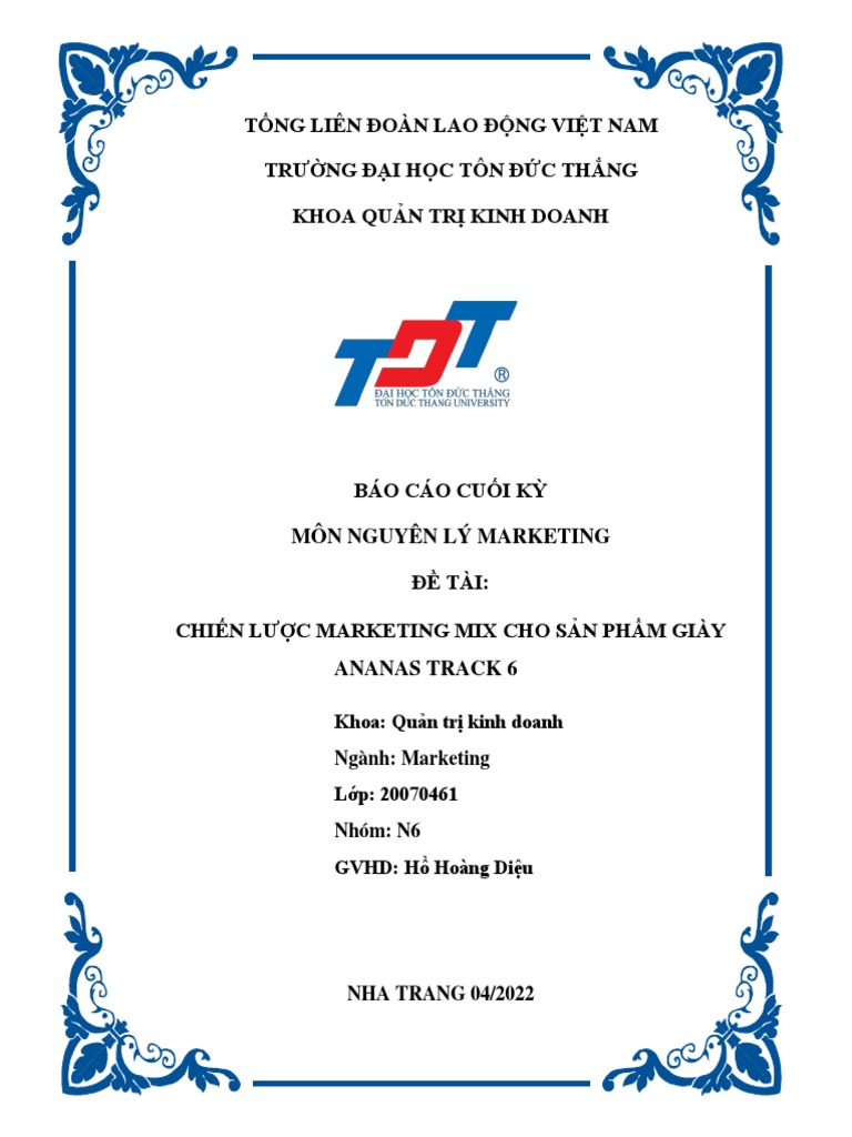 NLMar T5C1 N40 M.M.K | PDF