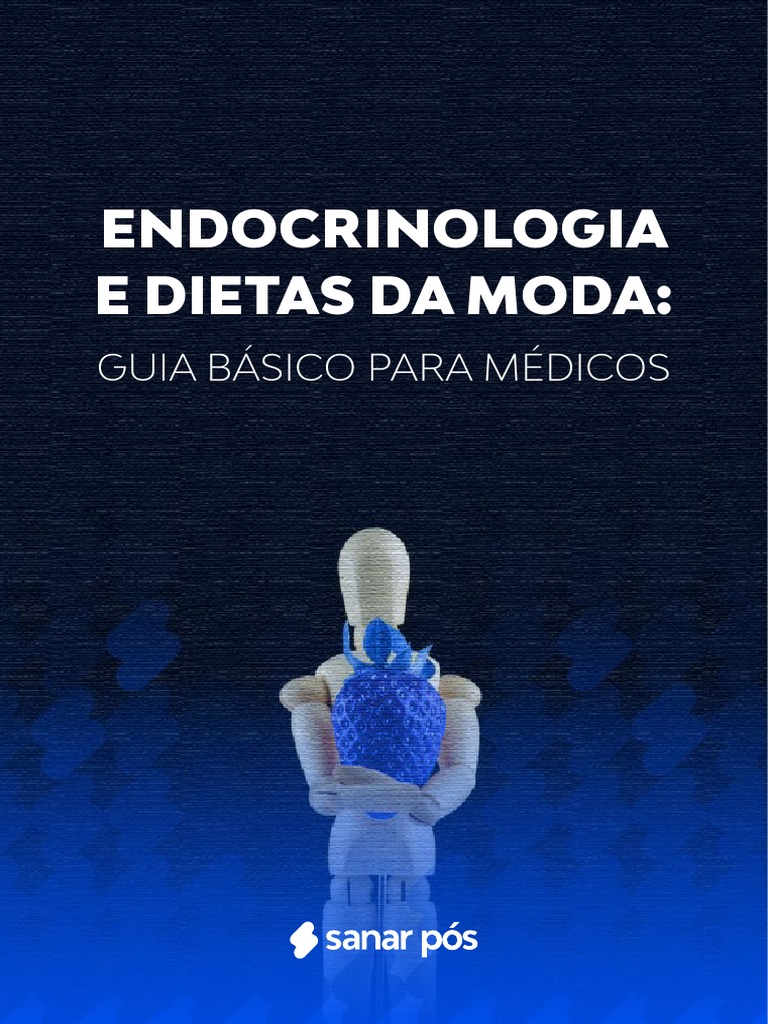 Dietas Da Moda | PDF | Carne | Alimentos