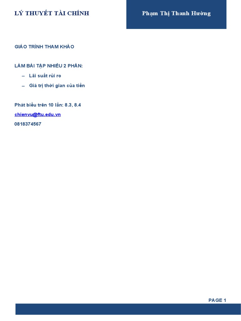 Chương-1-Tổng-quan-LTTC | PDF