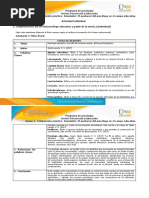 ASTM D 3282 - Clasificación de Suelos - AASHTO | PDF | Mecánica de ...